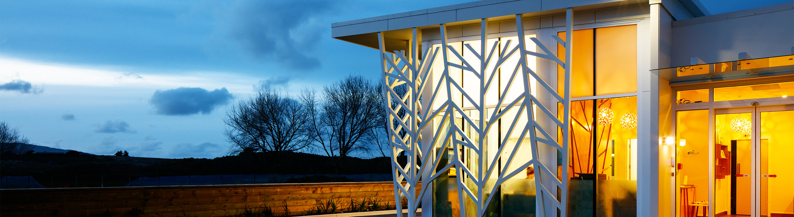 Our Story - Homestead Construction